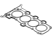 22311-2B610 Genuine Hyundai Gasket-Cylinder Head
