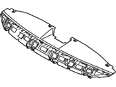 86356-F3000 - Genuine Hyundai Parts