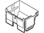 37110-F2620 Genuine Hyundai Battery Assembly