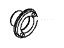 53050-39100 Genuine Hyundai Seal-Oil