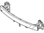 64118-F2000 Genuine Hyundai Part