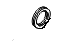 26611-2E021 Genuine Hyundai Oil Level Gauge Rod Assembly