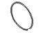 47352-39000 Genuine Hyundai Seal-Oil