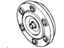 42121-21720 Genuine Hyundai Bolt-Special