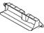 28210-D3200 Genuine Hyundai Duct Assembly-Air