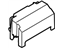 92601-3F000 Genuine Hyundai Lamp Assembly-Luggage Compartment
