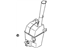 98610-2W000 Genuine Hyundai Reservoir & Pump Assembly-Washer