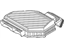 28113-D3300 Genuine Hyundai Air Cleaner Filter