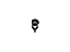 86612-3X700 Genuine Hyundai Cover-Rear Bumper Lower