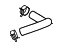 35100-2G600 Genuine Hyundai Body Assembly-Throttle