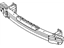 86514-1R000 Genuine Hyundai Part