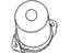 56397-C7000 Genuine Hyundai CABLE ASSY-SENSOR