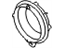 18647-55002-L Genuine Hyundai Bulb