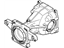 53000-3B500 Genuine Hyundai Carrier Assembly-Differential