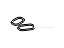 21114-25000 Genuine Hyundai Bolt-Bearing Cap