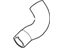 28270-2B810 Genuine Hyundai Cooler Assembly-Intermediated