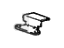 24312-26001 Genuine Hyundai Valve Timing Belt