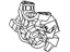 93170-D3000 Genuine Hyundai Part