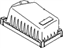 28113-1G000 Genuine Hyundai Air Cleaner Filter