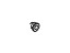 81170-2E000 Genuine Hyundai Rod Assembly-Hood Stay