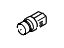 39220-3C010 Genuine Hyundai Sensor & G/UNIT-Water TEMPERTURE