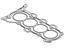22311-2E100 Genuine Hyundai GASKET-CYLINDER HEAD