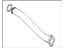 25620-2GGA5 Genuine Hyundai Case-Thermostat