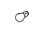 13271-06007-C Genuine Hyundai Nut-Washer Assembly