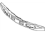 86556-3S000 Genuine Hyundai Part