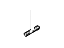 22100-2GGB5 Genuine Hyundai Head Assembly-Cylinder
