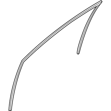 82530-1R000 Genuine Hyundai Part