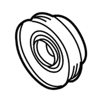 97643-2E300 Genuine Hyundai Part