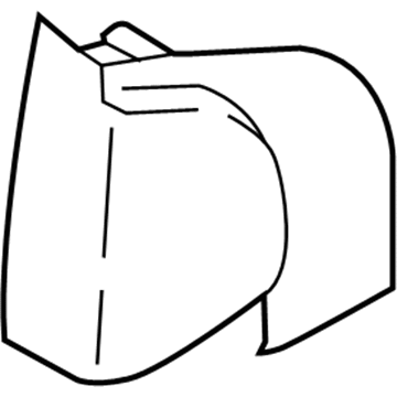 87660-C1000-TRY Genuine Hyundai Part