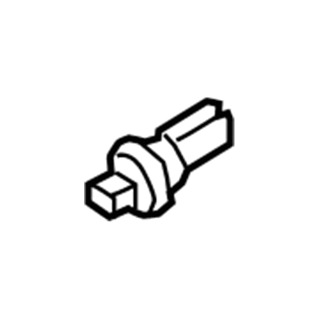 98521-D9000 Genuine Hyundai Level Switch