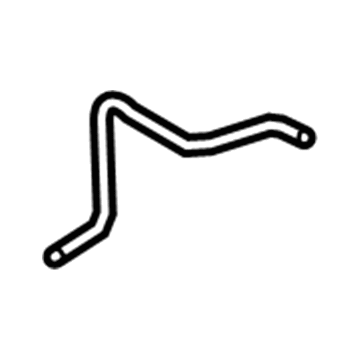 98660-3S000 Genuine Hyundai Part