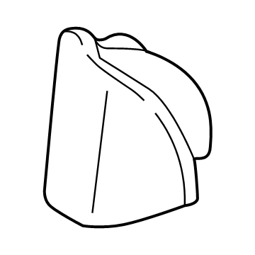 87650-J9000-TRY Genuine Hyundai Part