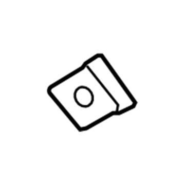 Hyundai Cooling Fan Resistors - Guaranteed Genuine