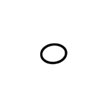 98380-1R000 Genuine Hyundai Cap-W/WPR Arm