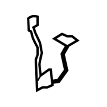 Hyundai Fuel Level Sensor - Guaranteed Genuine