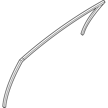 82530-C1000 Genuine Hyundai Part