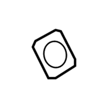 Fuel System - 2010 Hyundai Elantra