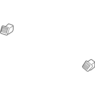 97480-3L000-J9 Genuine Hyundai Part