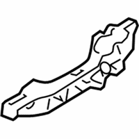 82655-3S000 Genuine Hyundai Part