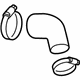 28270-2B810 Genuine Hyundai Cooler Assembly-Intermediated