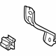 96985-3X000 Genuine Hyundai Ambient Temperature Sensor