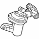28460-2M100 Genuine Hyundai EGR Cooler