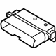 28210-H9100 Genuine Hyundai Duct Assembly-Air