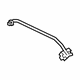 86340-K4000 Genuine Hyundai Module-Charge Dr