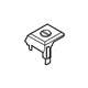 37110-C2802 Genuine Hyundai Battery Assembly