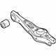 55260-3R000 Genuine Hyundai Bolt-Cam